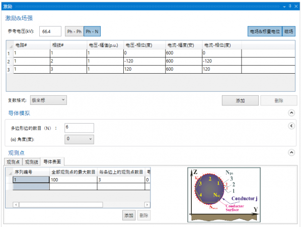 MultiLines - SESCHINA